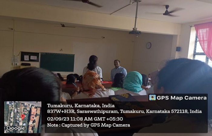 Admissions 2019|Ashwini Ayuervedic Medical college